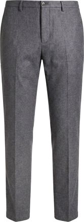 Department Five HOSEN & R&Ouml;CKE - Hosen auf YOOX.COM