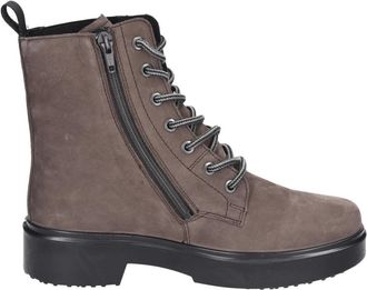 Legero Damen, Schuhe, Braun, 39 EUGr&ouml;&szlig;e