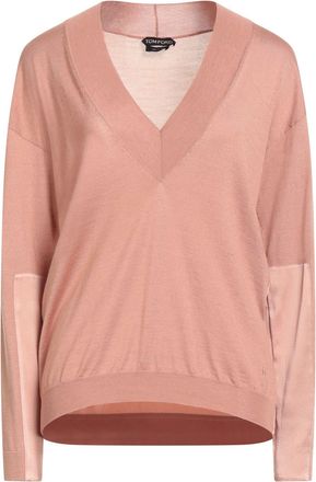 Tom Ford STRICKWAREN - Pullover auf YOOX.COM