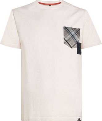 Koon TOPS - T-shirts auf YOOX.COM