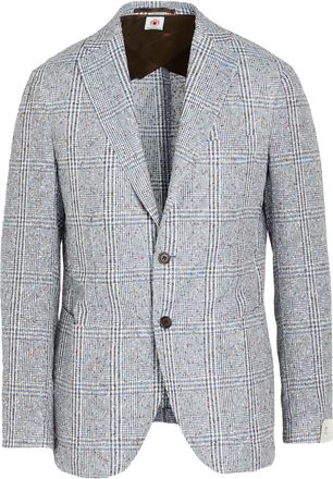 LUIGI BORRELLI NAPOLI ANZ&Uuml;GE und CO-ORDS - Blazers auf YOOX.COM