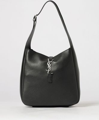 Saint Laurent Mini Sac Femme couleur Noir