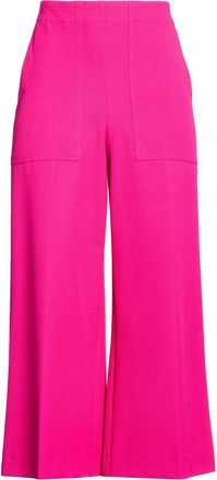 Liviana Conti HOSEN & R&Ouml;CKE - Hosen auf YOOX.COM