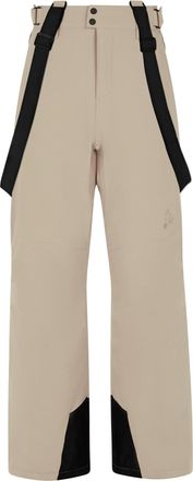 Protest Sporthose PRTROWENS