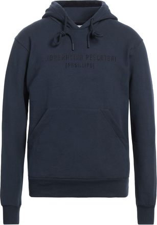 Cooperativa Pescatori Posillipo TOPS - Sweatshirts auf YOOX.COM