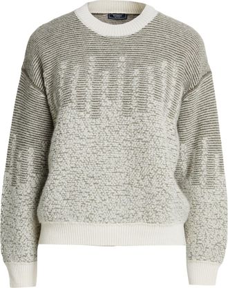 PESERICO STRICKWAREN - Pullover auf YOOX.COM