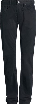 A|X Armani Exchange HOSEN & R&Ouml;CKE - Hosen auf YOOX.COM