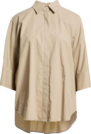 P.A.R.O.S.H. TOPS - Hemden auf YOOX.COM