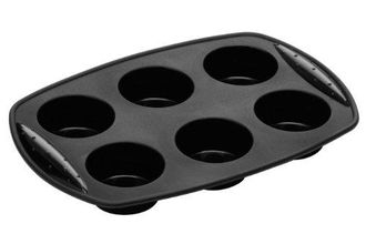 Premier Housewares Set von 2 Mikrowellen-Eierkeaseln, Weiß PP