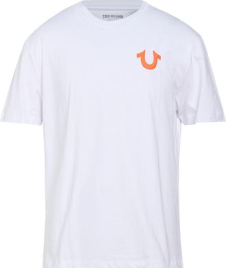True Religion TOPS - T-shirts auf YOOX.COM