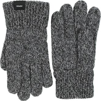 Aspesi ACCESSOIRES - Handschuhe auf YOOX.COM