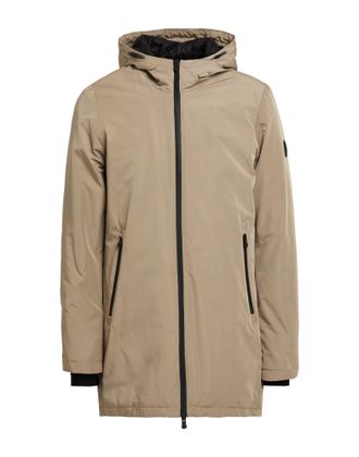 People of Shibuya JACKEN & MÄNTEL - Mäntel auf YOOX.COM