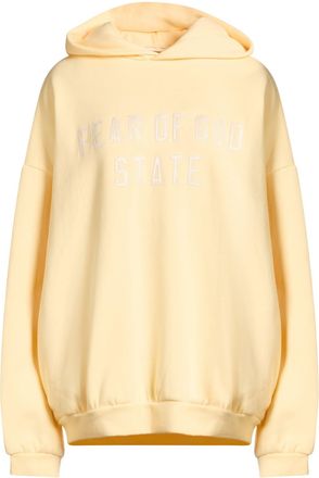 Fear of God TOPS - Sweatshirts auf YOOX.COM