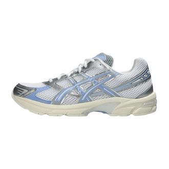 Asics Gel-1130 Laufschuh - - Shoes - Herren - Wei&szlig; - 41 1/2 EU