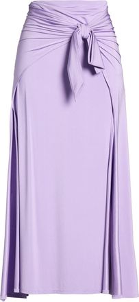 Paco Rabanne HOSEN & R&Ouml;CKE - Maxi-R&ouml;cke auf YOOX.COM