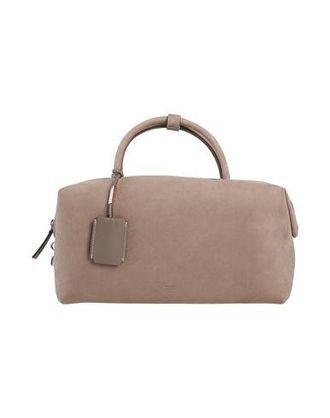 Max Mara SACS - Sacs &agrave; main sur YOOX.COM