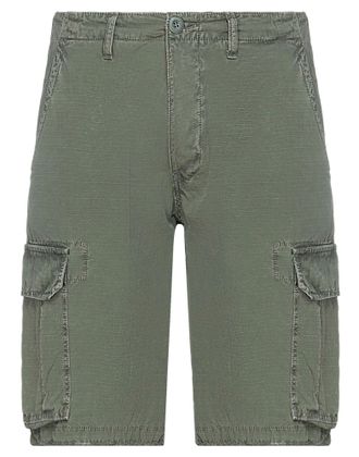 CHESAPEAKE'S HOSEN & RÖCKE - Shorts & Bermudashorts auf YOOX.COM