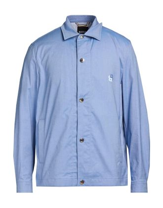 BOSS JACKEN & M&Auml;NTEL - Jacken und Anoraks auf YOOX.COM