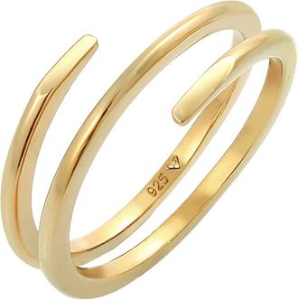 Elli Ring Geo