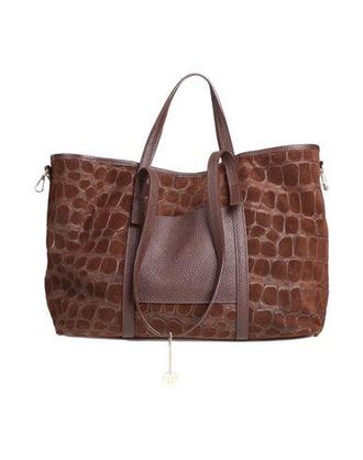 Laura di Maggio SACS - Sacs &agrave; main sur YOOX.COM