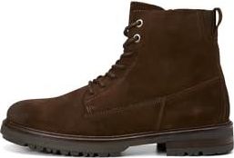 Marc O'Polo Homme Rony Bottes Oxford, 713, 44 EU