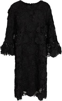 Meimeij ROBES - Robes midi sur YOOX.COM