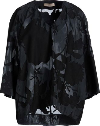 Gentryportofino TOPS - Tops auf YOOX.COM