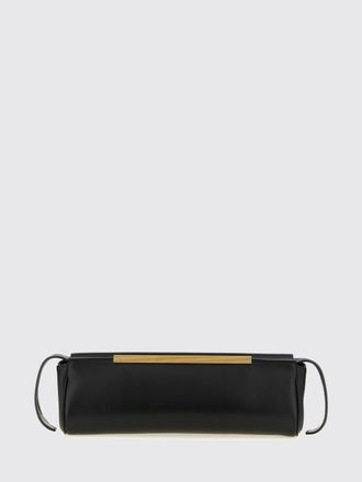 Khaite Mini Sac Femme couleur Noir
