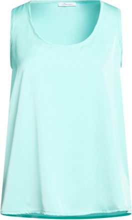 Brizzi TOPS - Tops auf YOOX.COM