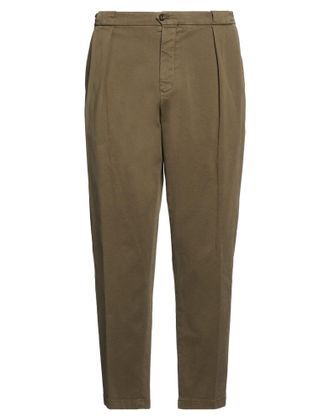 BRIGLIA 1949 HOSEN & R&Ouml;CKE - Hosen auf YOOX.COM