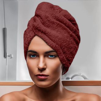 Soleil d'Ocre Lagune