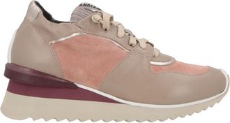 And&igrave;a Fora SCHUHE - Sneakers auf YOOX.COM