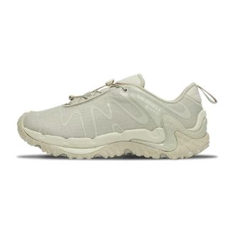 Merrell Cham Redux Storm Gore-Tex - - Sport - Herren - Beige - 44 1/2 EU
