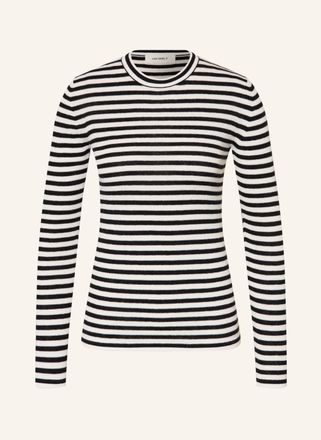 Lisa Yang Lisa Yang Pullover Mit Cashmere schwarz