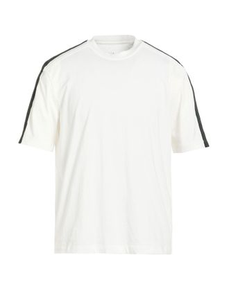 A|X Armani Exchange TOPS - T-shirts auf YOOX.COM