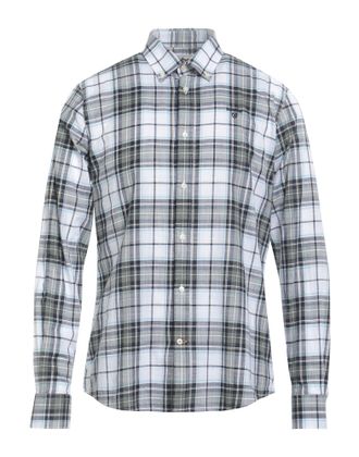 Barbour TOPS - Hemden auf YOOX.COM