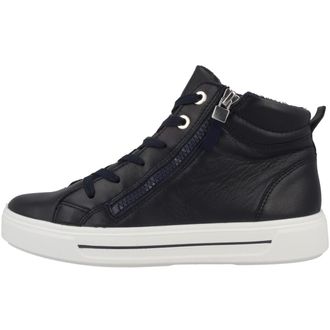 Ara Damen Sneaker mid 12-27404