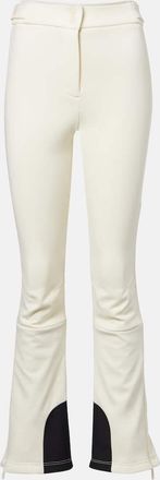 Cordova Skihose Saint Moritz