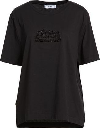 Jijil TOPS - T-shirts sur YOOX.COM