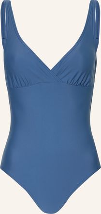 Darling Harbour Darling Harbour Badeanzug blau