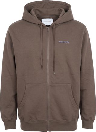 Thisisneverthat TOPS - Sweatshirts auf YOOX.COM