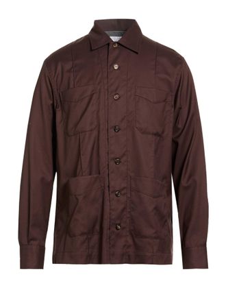 Brunello Cucinelli TOPS - Hemden auf YOOX.COM