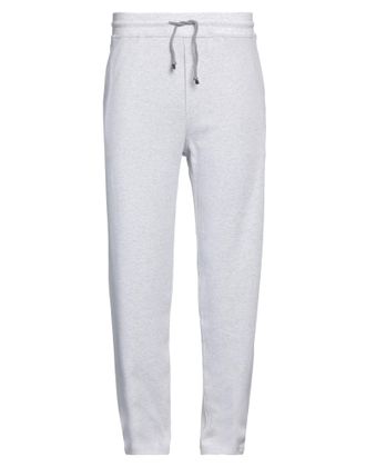 Brunello Cucinelli HOSEN & R&Ouml;CKE - Hosen auf YOOX.COM