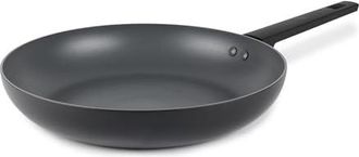 Russell Hobbs RH02838EU7 Poêle à frire 28cm - revêtement antiadhésif 10x plus résistant*, compatible induction/résistant aux ustensiles métalliques, poignée douce a