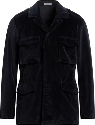 Boglioli JACKEN & M&Auml;NTEL - Jacken und Anoraks auf YOOX.COM