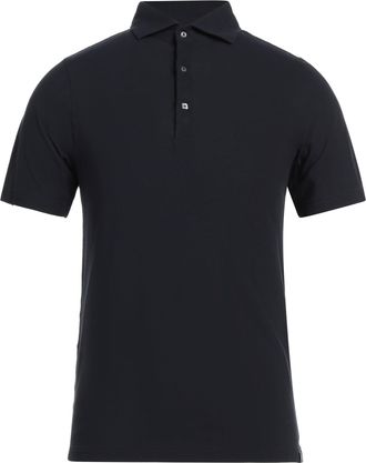 Lardini TOPS - Poloshirts auf YOOX.COM