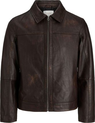Jack & Jones Jacke