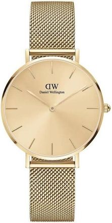 Daniel Wellington ty191180