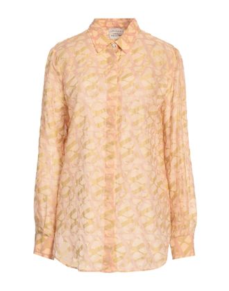 Alessia Santi TOPS - Hemden auf YOOX.COM