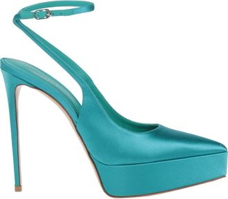 Le Silla SCHUHE - Pumps auf YOOX.COM